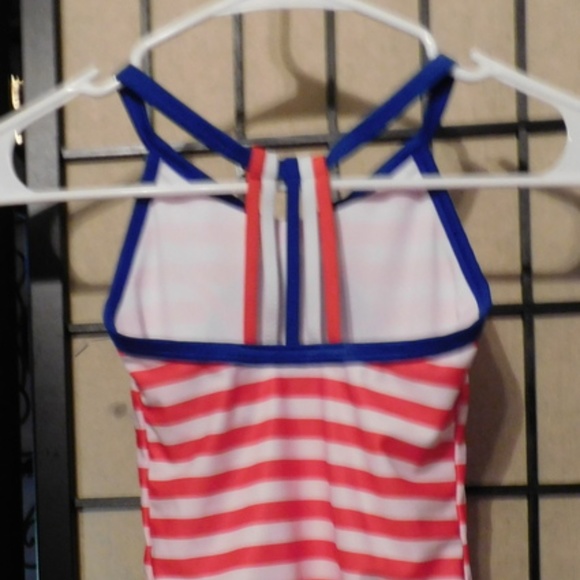 Nasa | Swim | Nasa Swimsuit New | Poshmark
